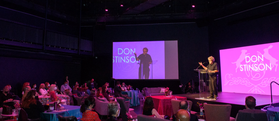 Homepage | Animal Conference